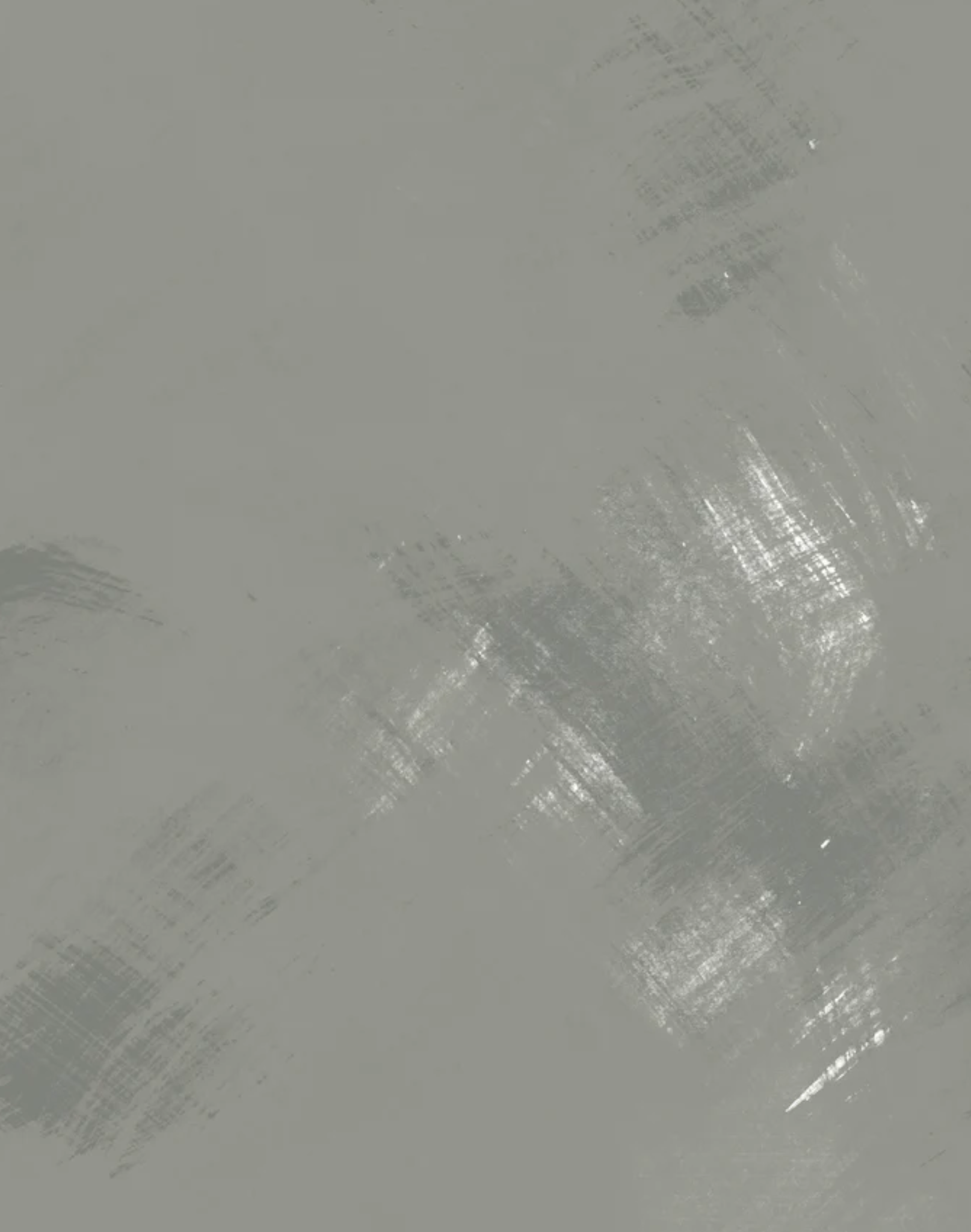 Breeze, Olive – The Pattern Collective