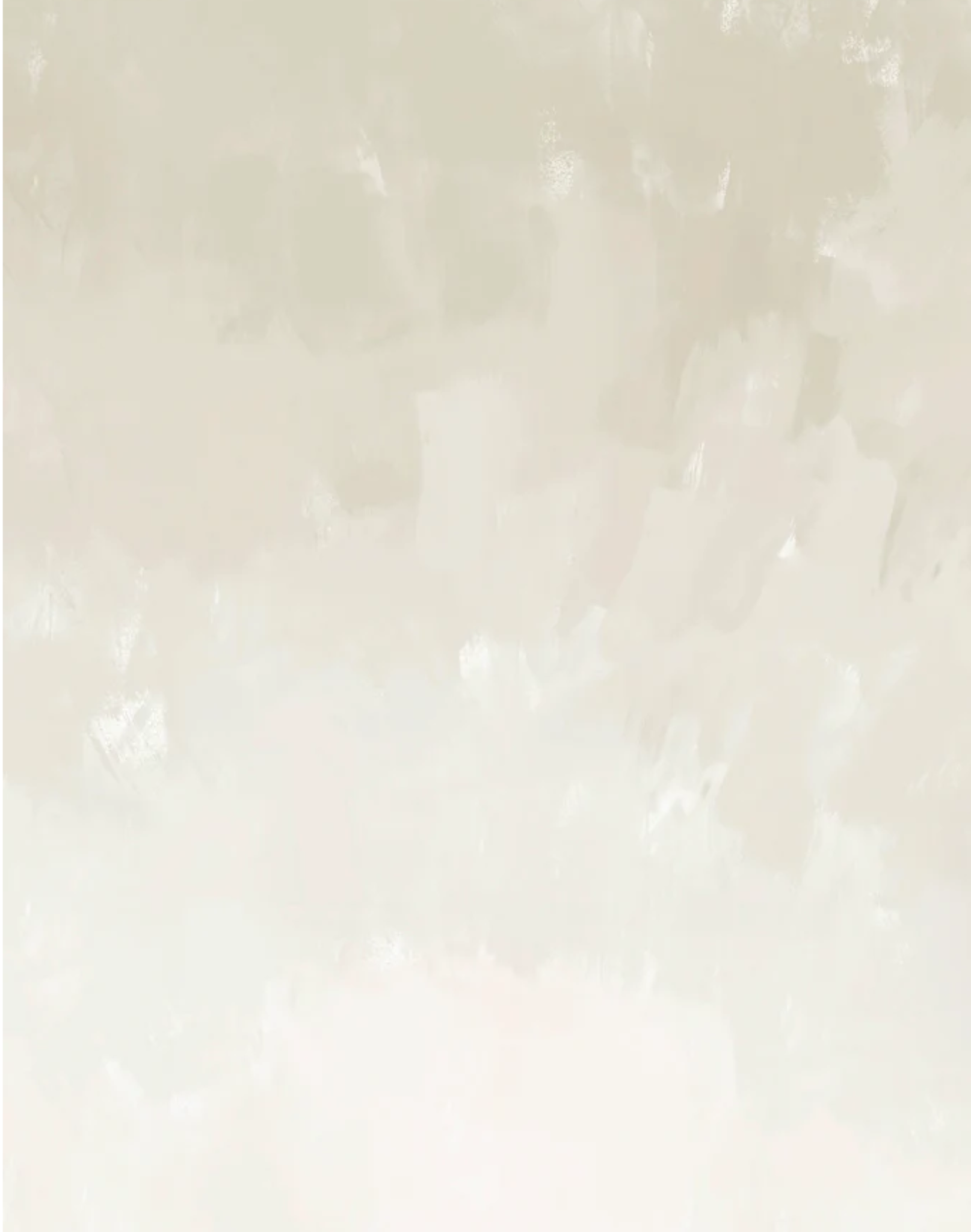 Canopy, Glint – The Pattern Collective