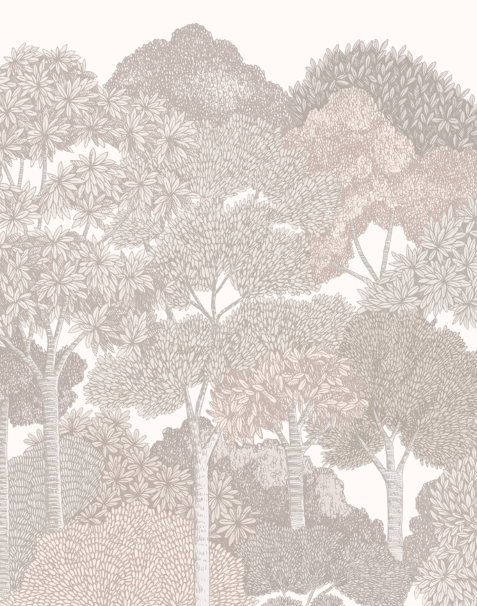 Canopy MAC070 – The Pattern Collective