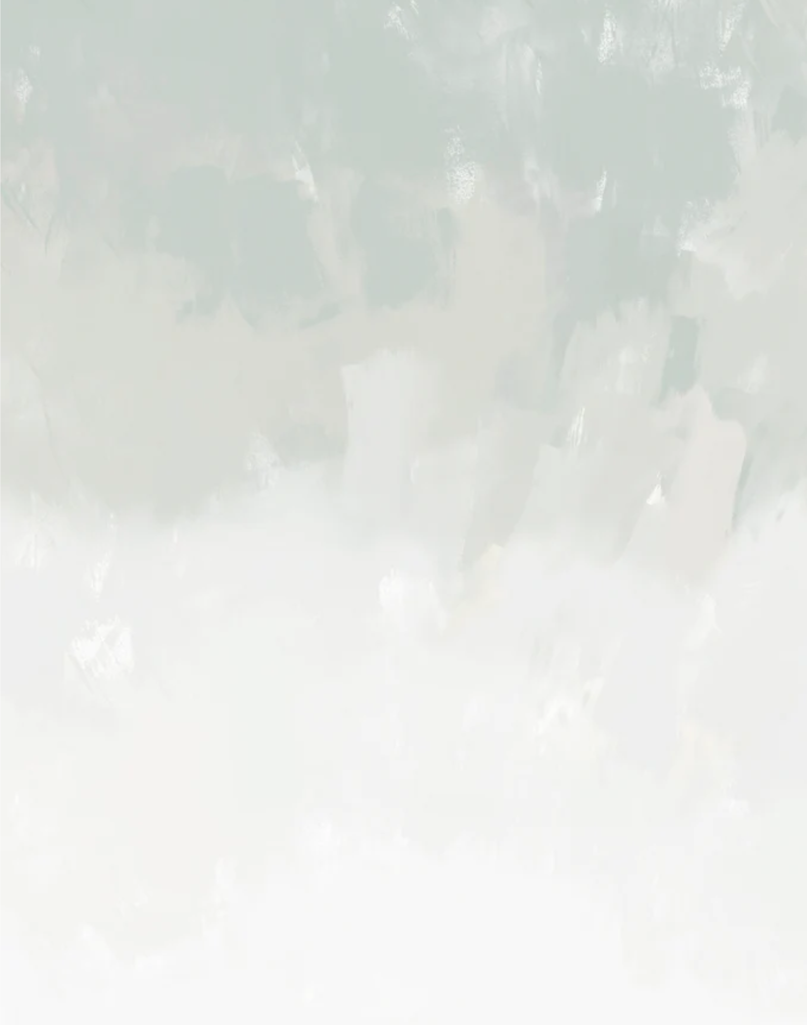 Canopy, Verde – The Pattern Collective