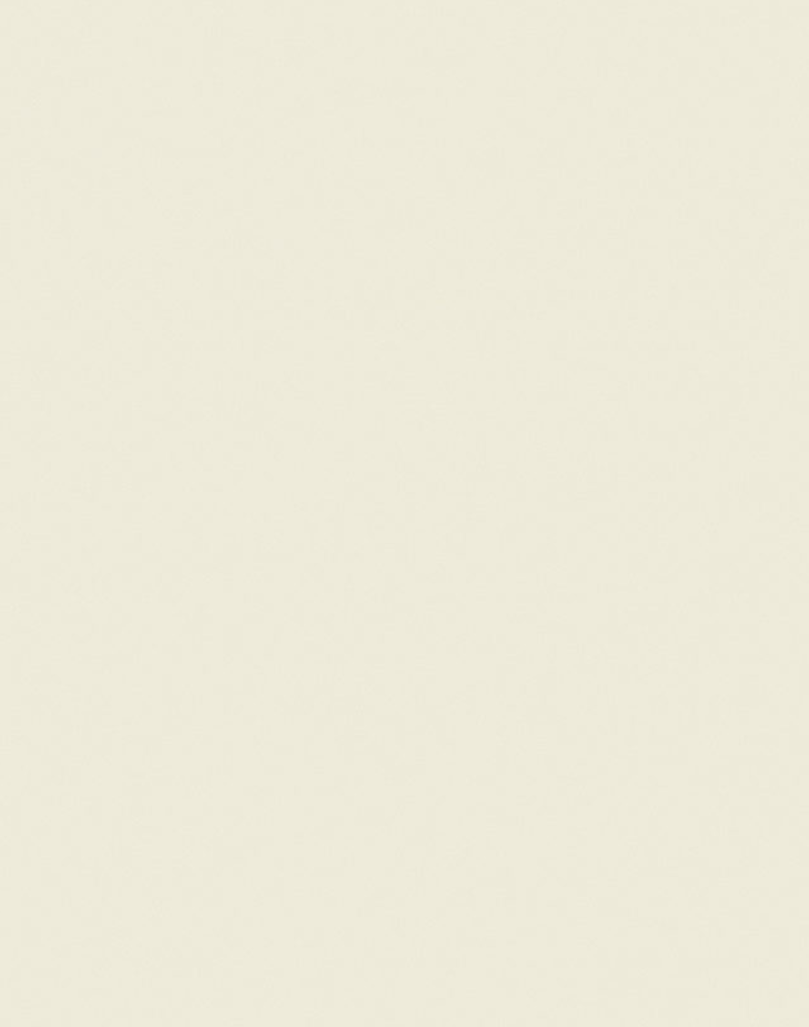 Gone Fishing – The Pattern Collective