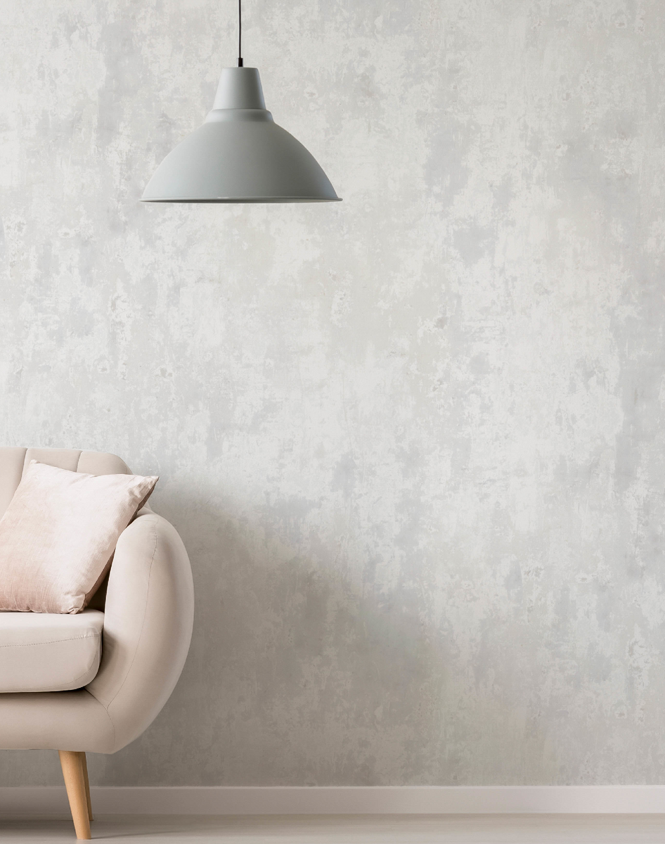 Plaster, Cirrus – The Pattern Collective