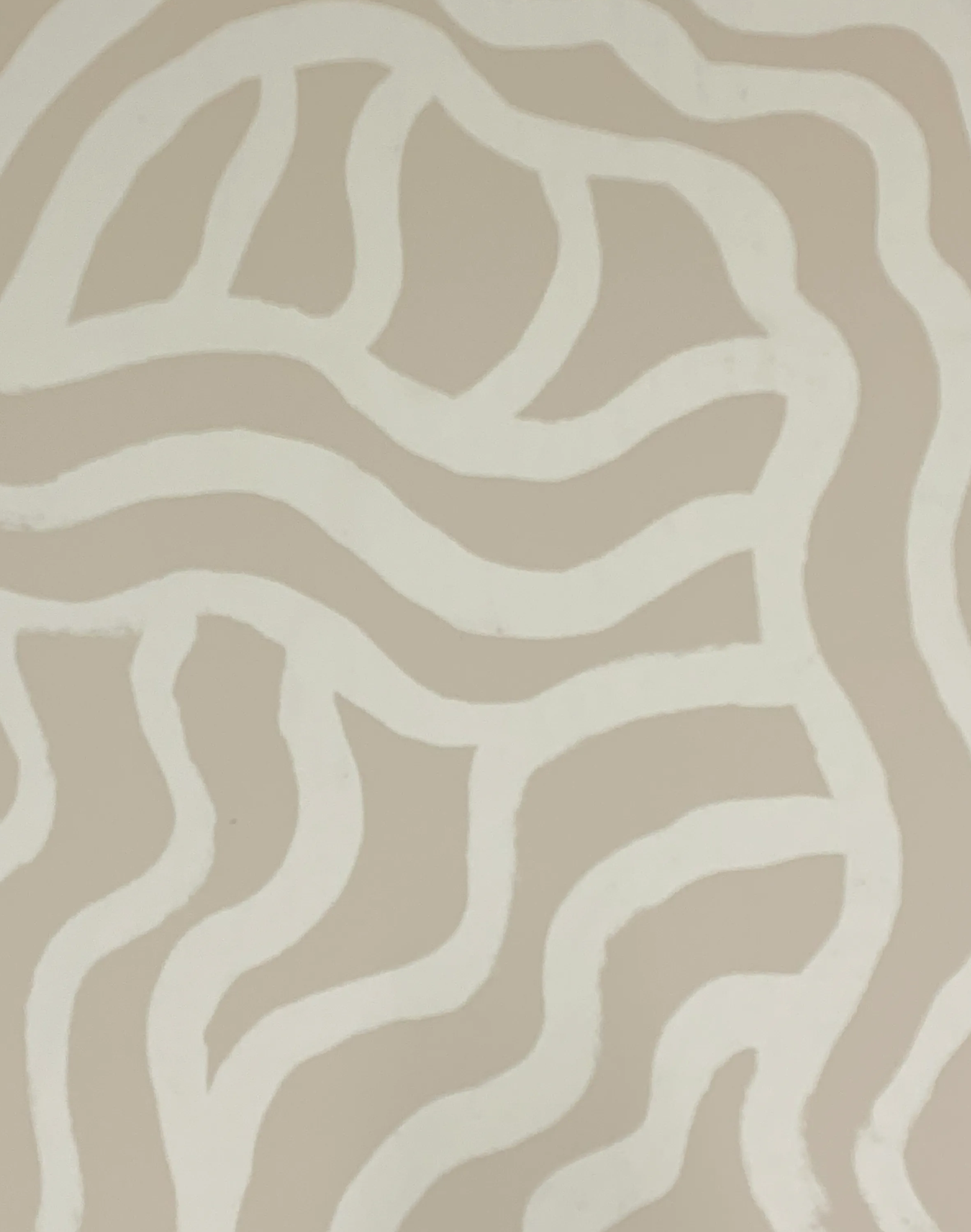 Tilde, Wheat – The Pattern Collective