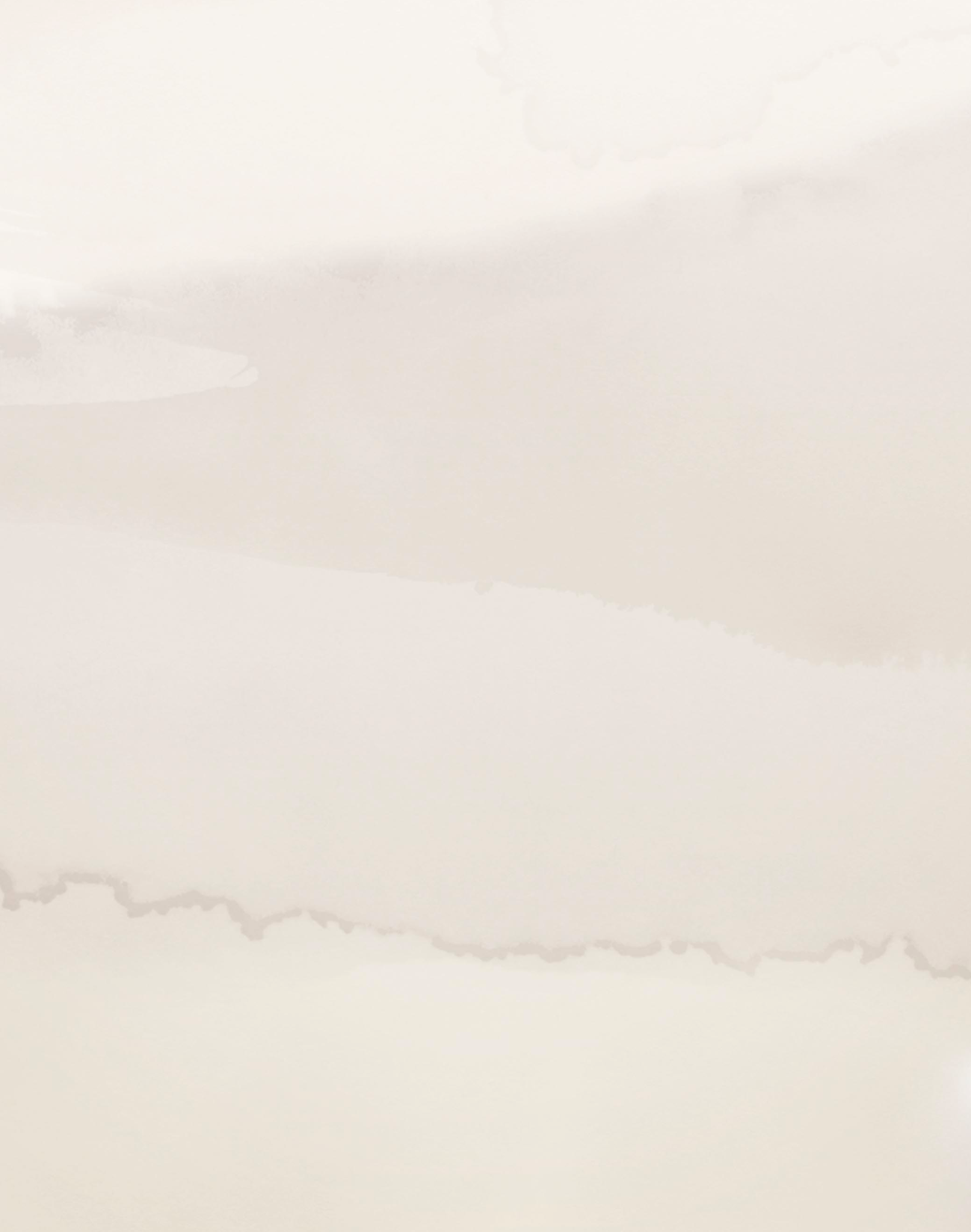 Wash, Buff – The Pattern Collective