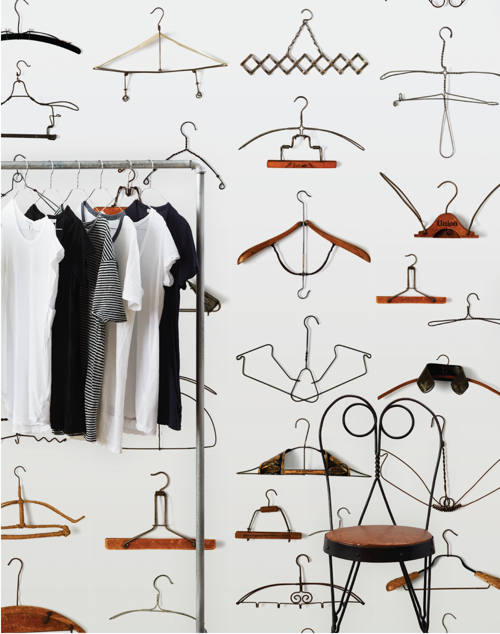 daniel wallpaper designer