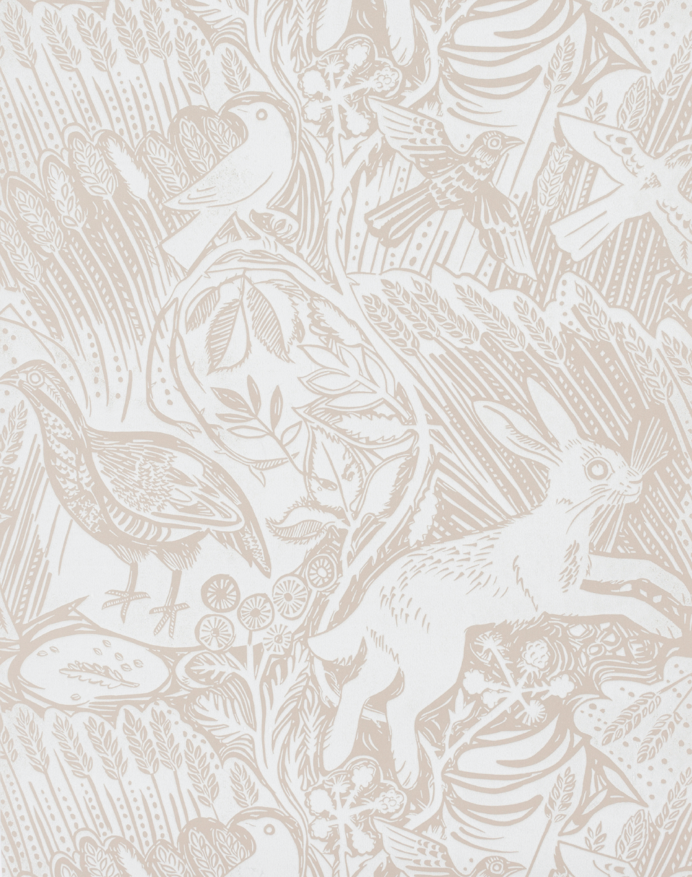 mark hearld wallpaper