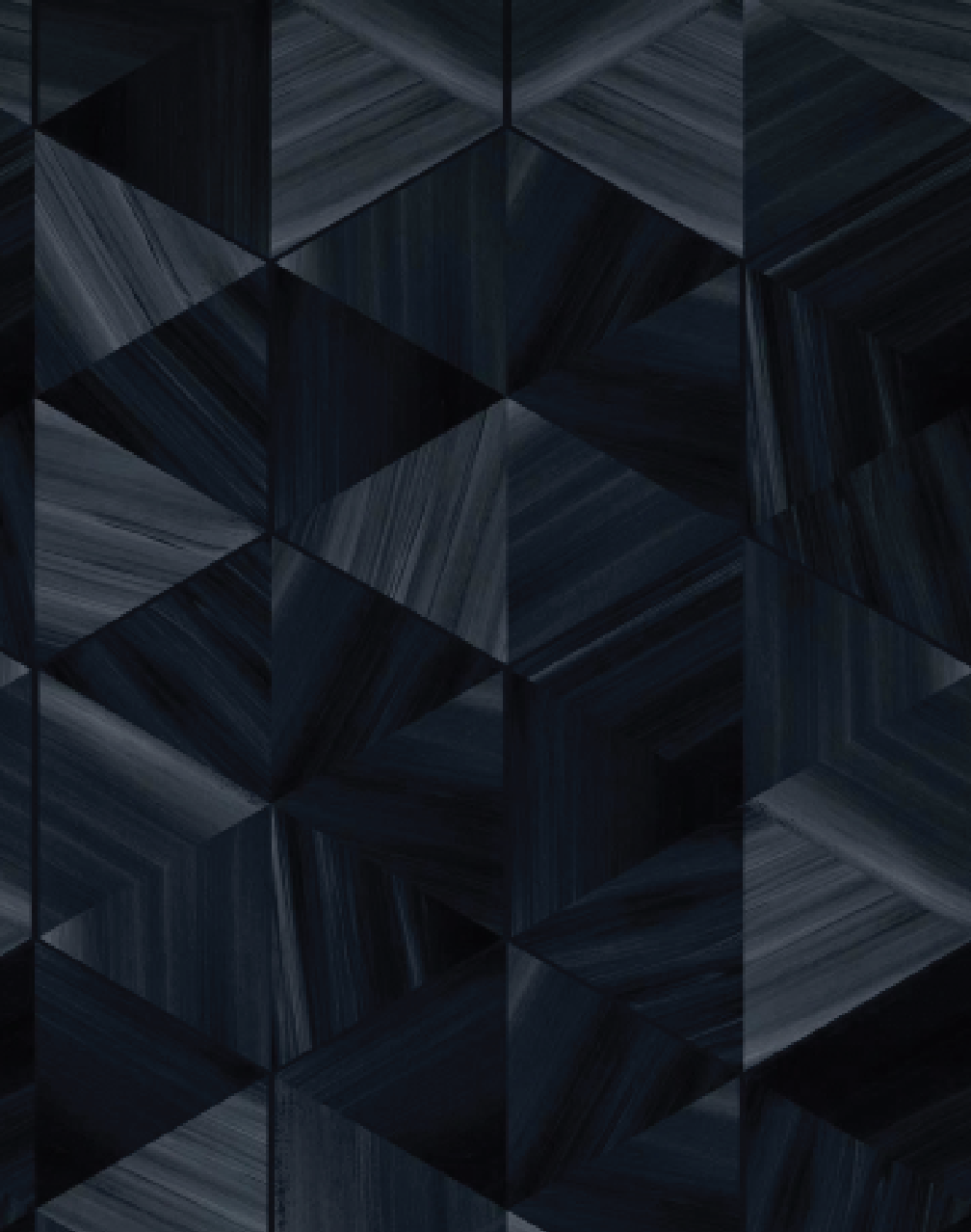 marble hex wallpaper