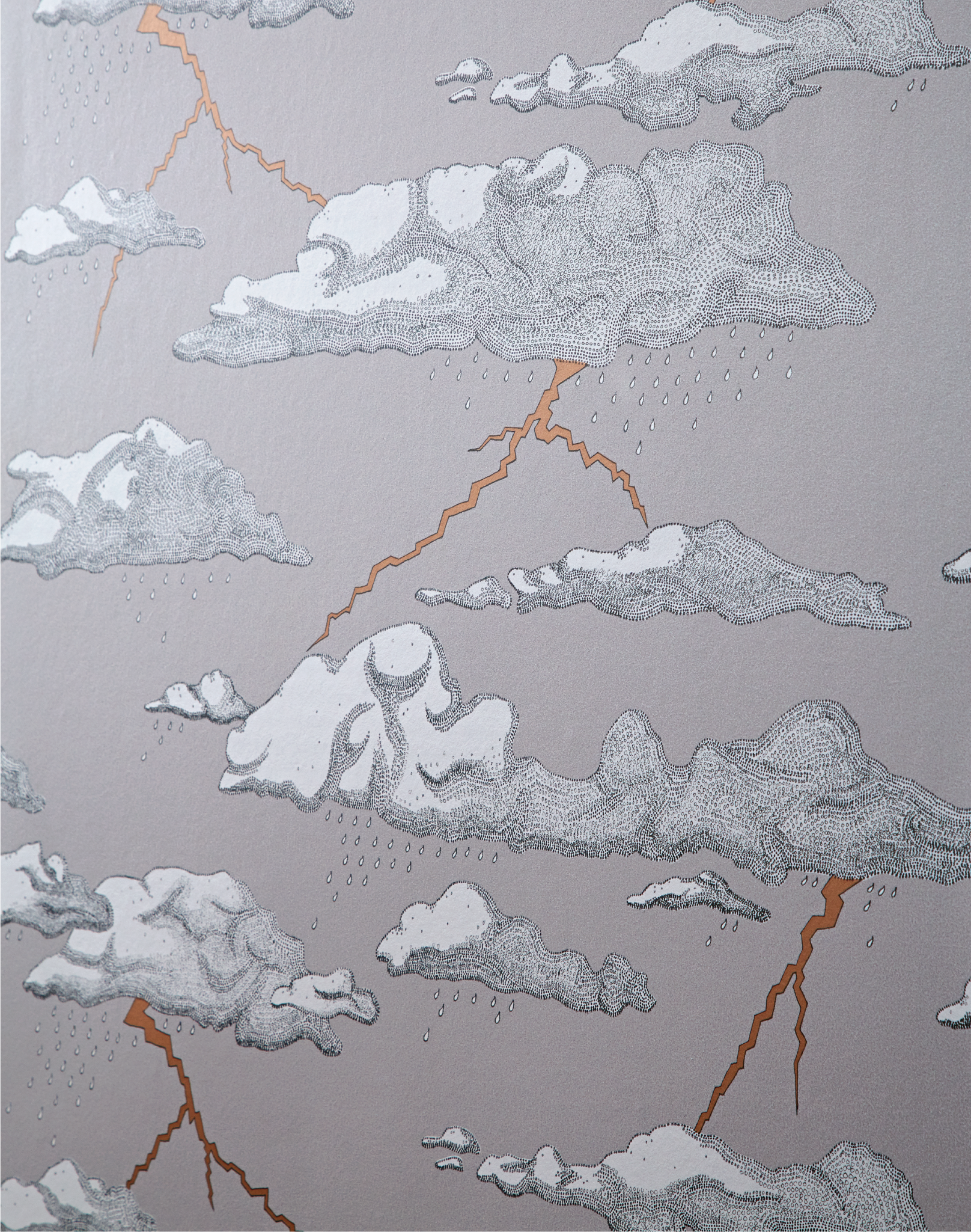 sanderson wallpaper clouds