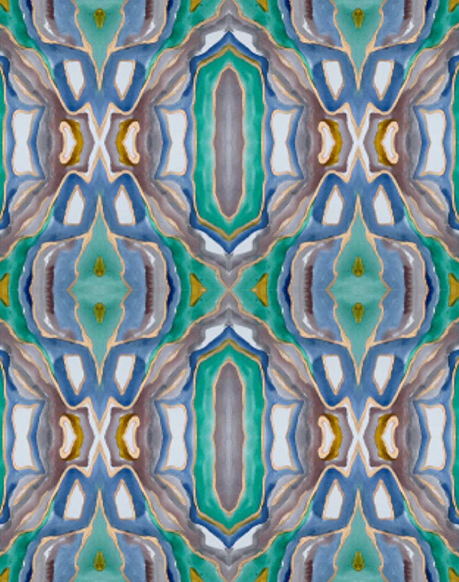 Wallpaper at The Pattern Collective – Tagged "wallpaper"