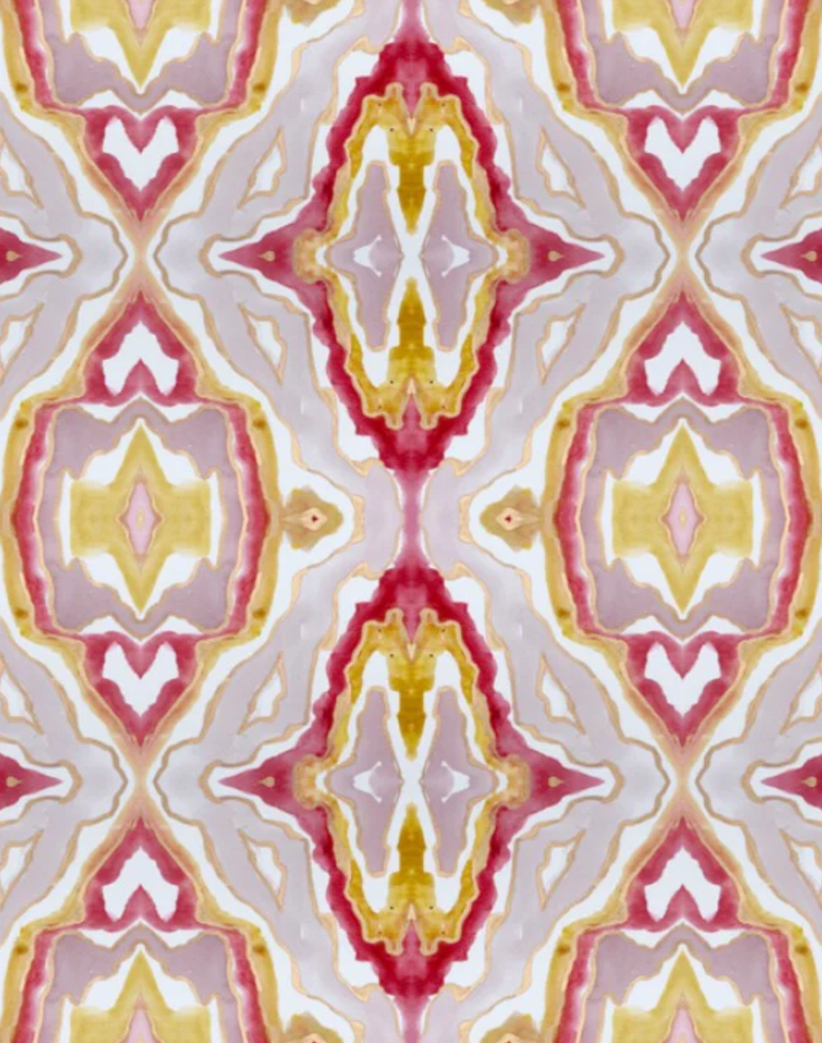 Wallpaper at The Pattern Collective – Tagged "wallpaper"