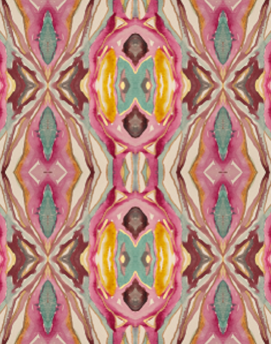 Wallpaper at The Pattern Collective – Tagged "wallpaper"