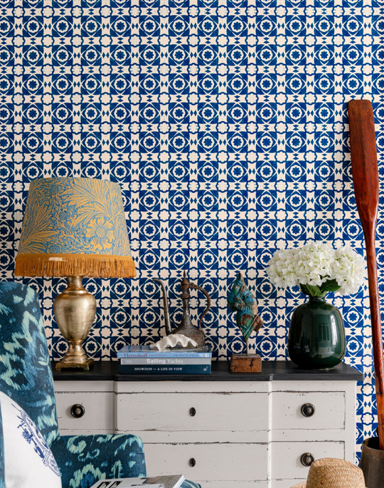 Geometric – Tagged "wallpaper"– The Pattern Collective