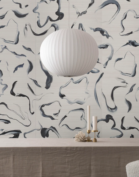 Emma Hayes – Tagged "wallpaper"– The Pattern Collective