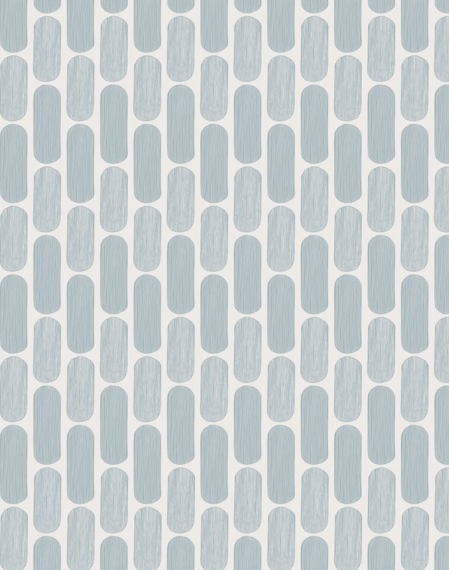 Wallpaper at The Pattern Collective – Tagged "wallpaper"– Page 17