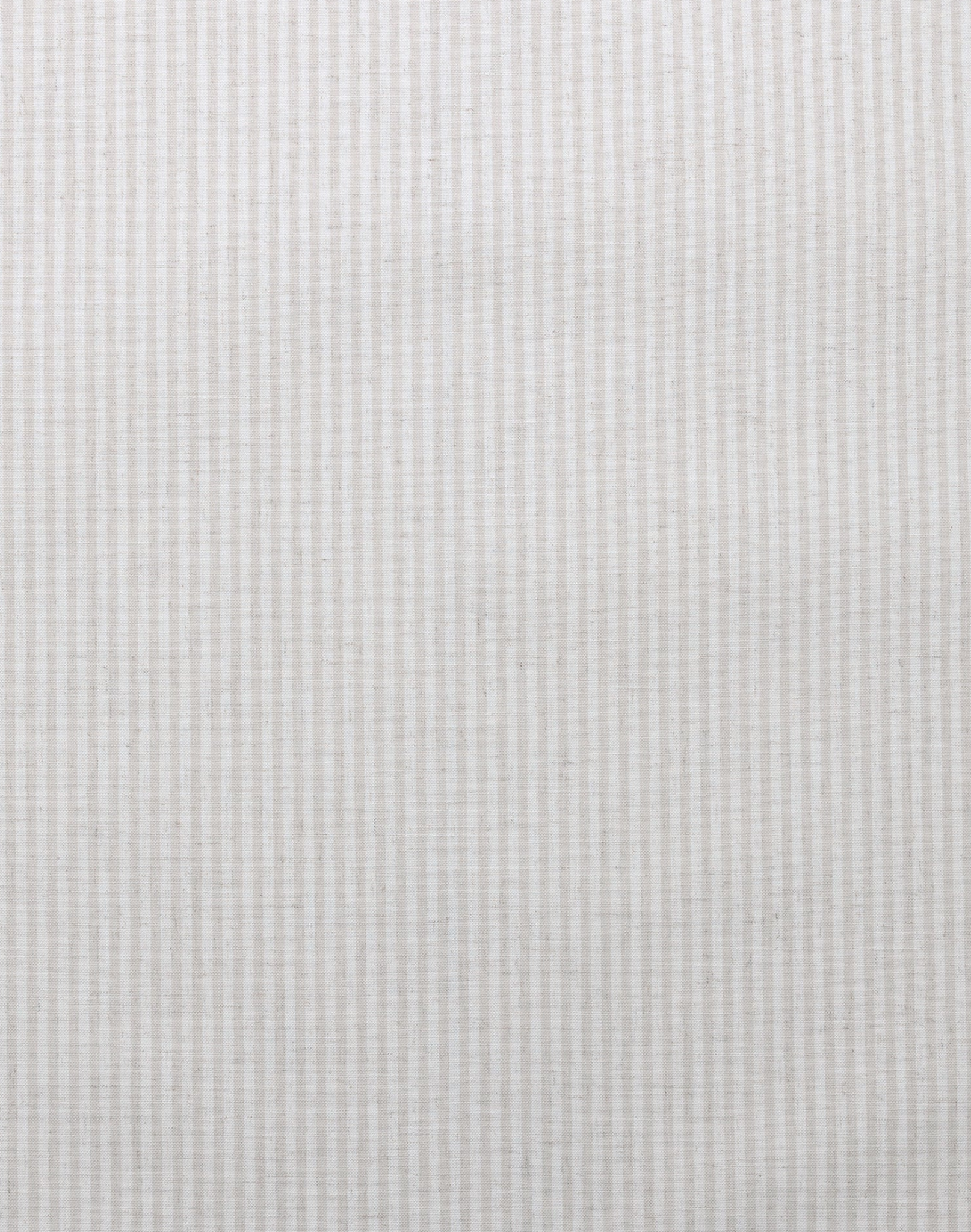 Bengal Stripe, Biscuit – The Pattern Collective