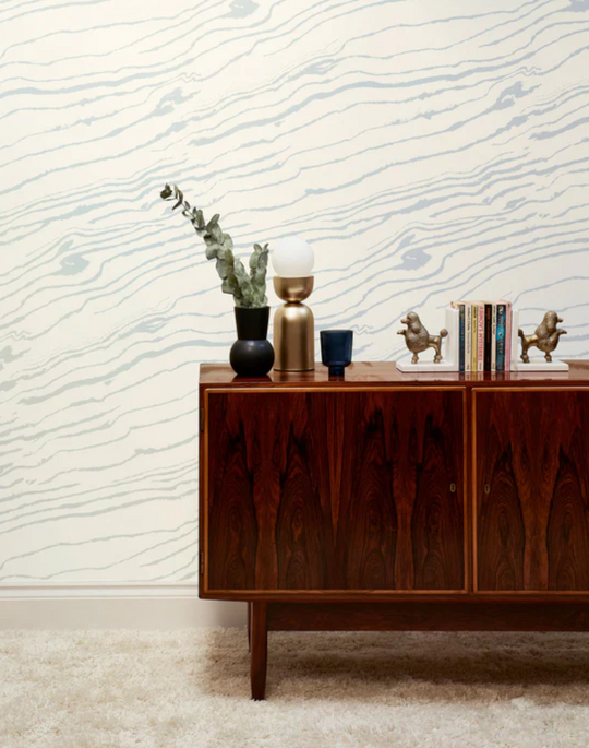 Blue – Tagged "wallpaper"– Page 4 – The Pattern Collective