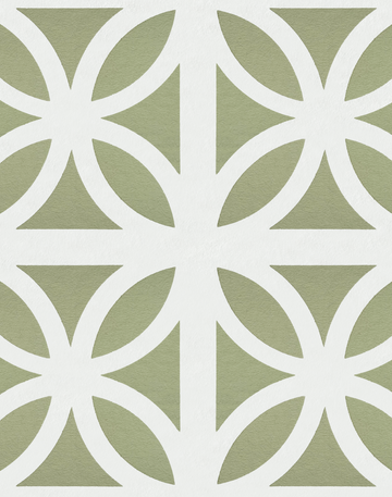 Breeze, British Lichen – The Pattern Collective