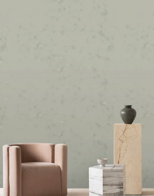 Wallpaper at The Pattern Collective – Tagged "wallpaper"– Page 11