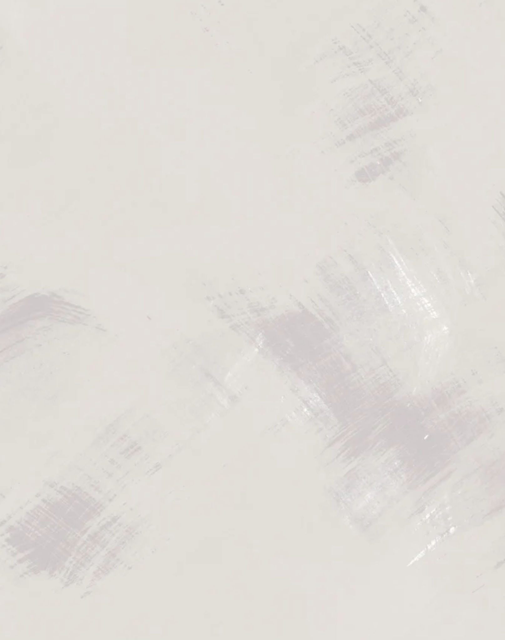 Breeze, Snow – The Pattern Collective