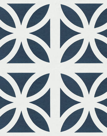 Blue – Tagged "wallpaper"– Page 4 – The Pattern Collective