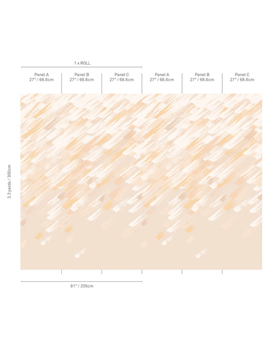 Emma Hayes – Tagged "wallpaper"– The Pattern Collective