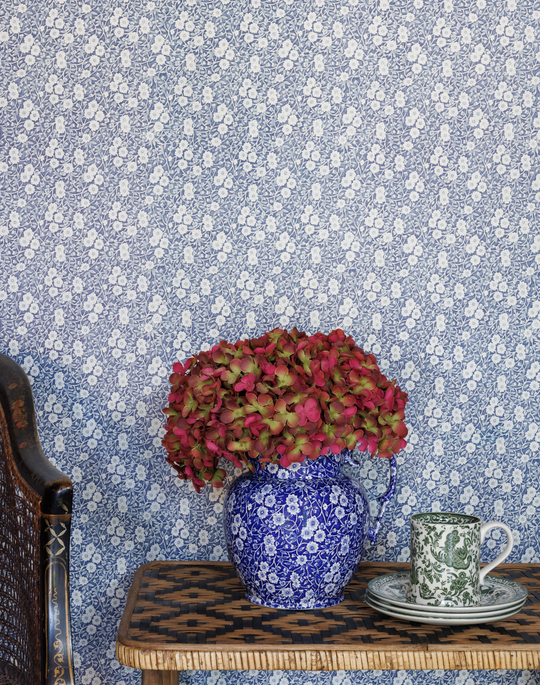 Blue – Tagged "wallpaper"– Page 4 – The Pattern Collective