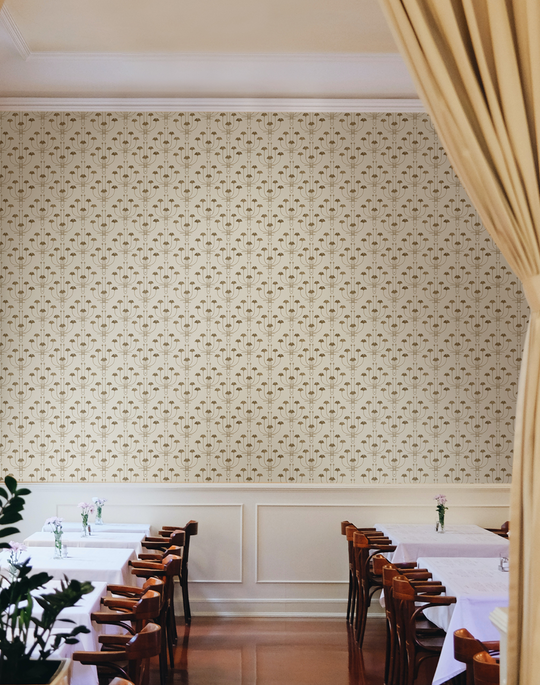 Wallpaper at The Pattern Collective – Tagged "wallpaper"– Page 16