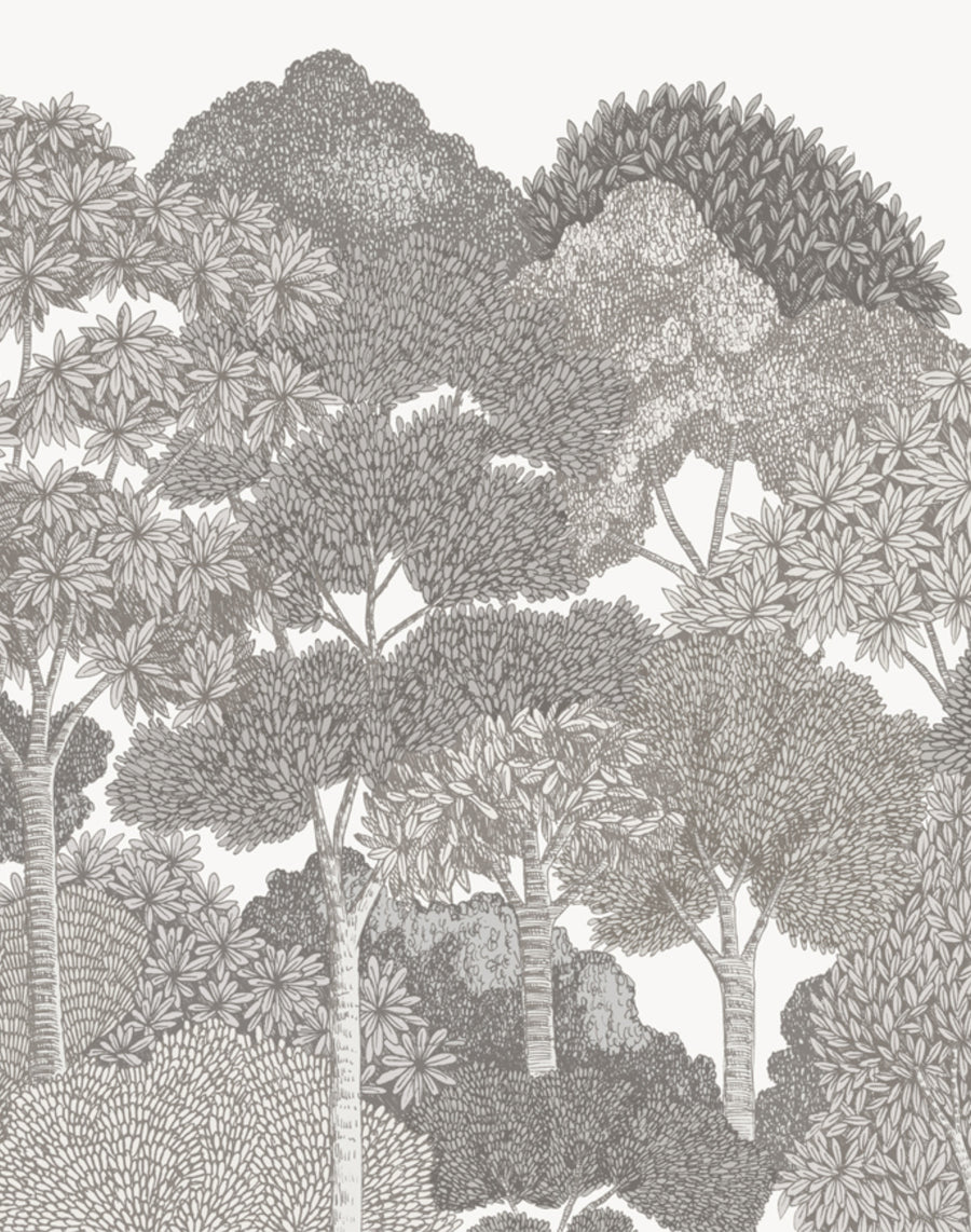 Wallpaper at The Pattern Collective – Tagged "wallpaper"– Page 39