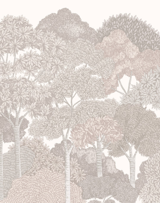 Wallpaper at The Pattern Collective – Tagged "wallpaper"– Page 15