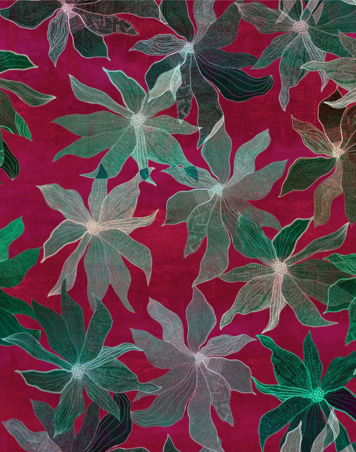 Wallpaper at The Pattern Collective – Tagged "wallpaper"– Page 9