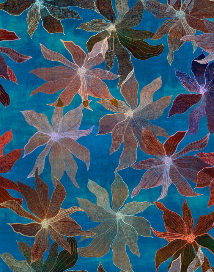 Wallpaper at The Pattern Collective – Tagged "wallpaper"– Page 6