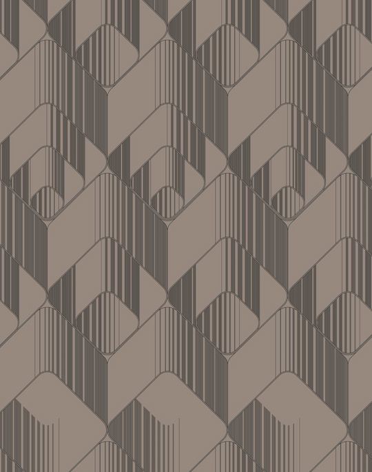 Geometric – Tagged "wallpaper"– Page 3 – The Pattern Collective