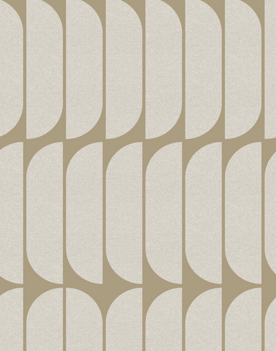 Wallpaper at The Pattern Collective – Tagged "wallpaper"– Page 25