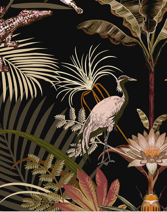 Wallpaper at The Pattern Collective – Tagged "wallpaper"– Page 16