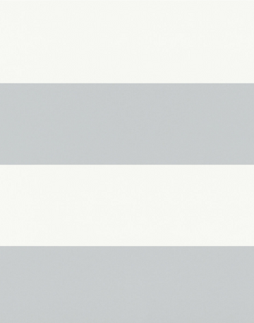 Cumulus Lineup – The Pattern Collective