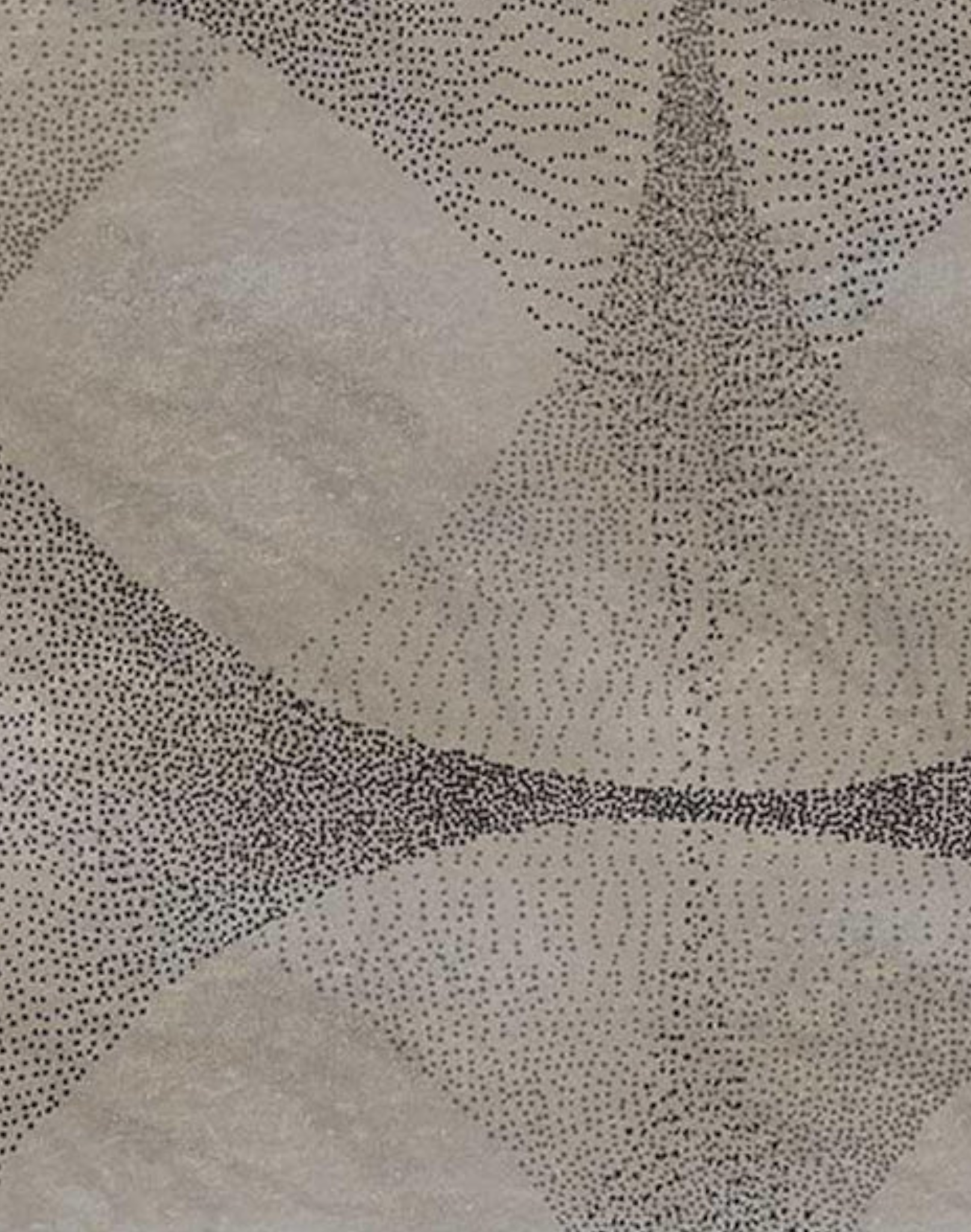 Diamond, Sable – The Pattern Collective