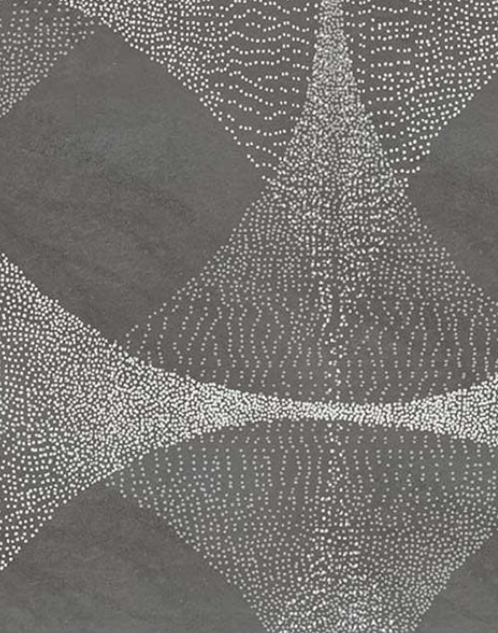 Diamond, Slate – The Pattern Collective