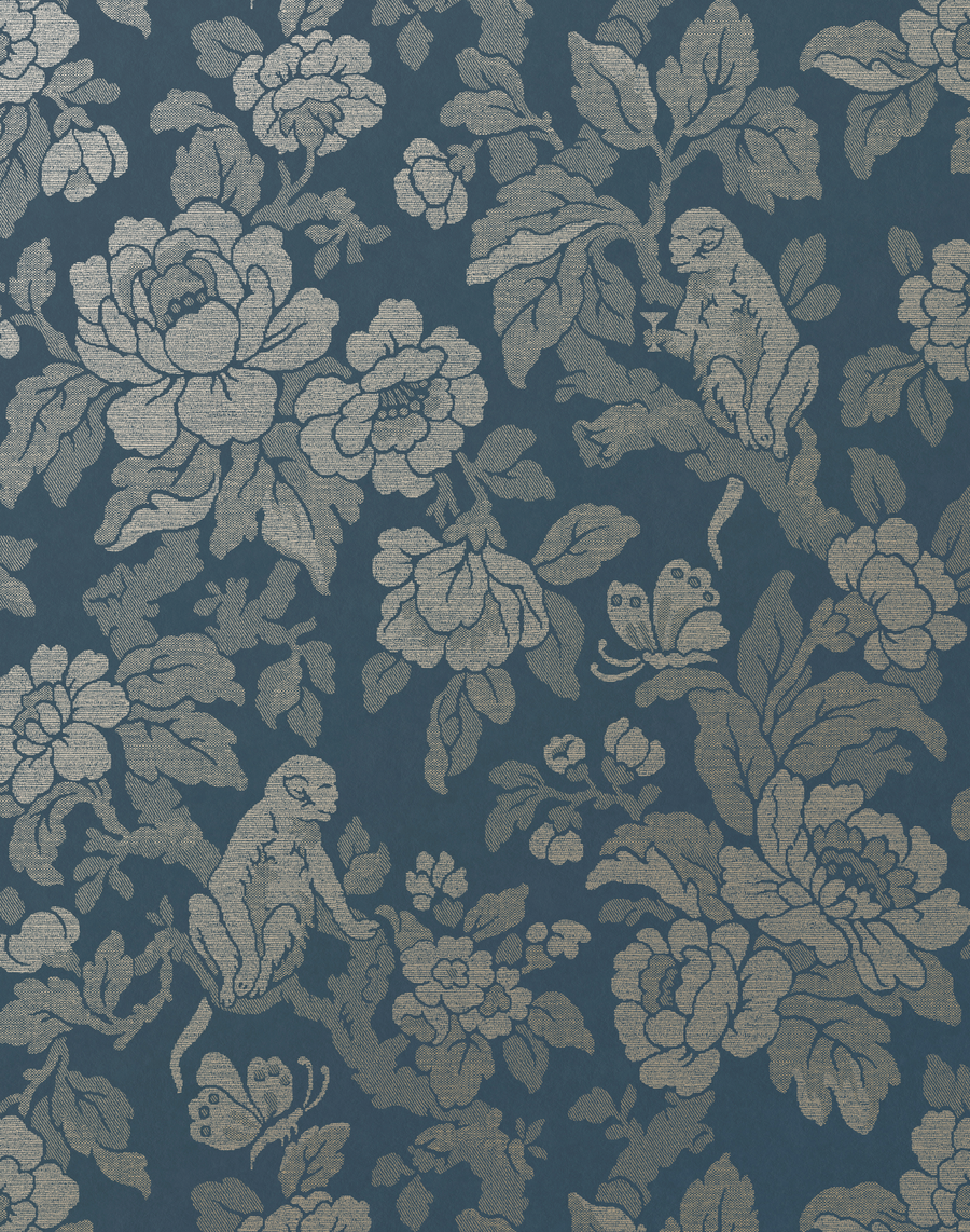 Wallpaper at The Pattern Collective – Tagged "wallpaper"