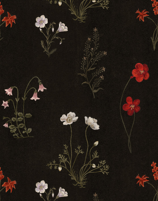 Wallpaper at The Pattern Collective – Tagged "wallpaper"– Page 9