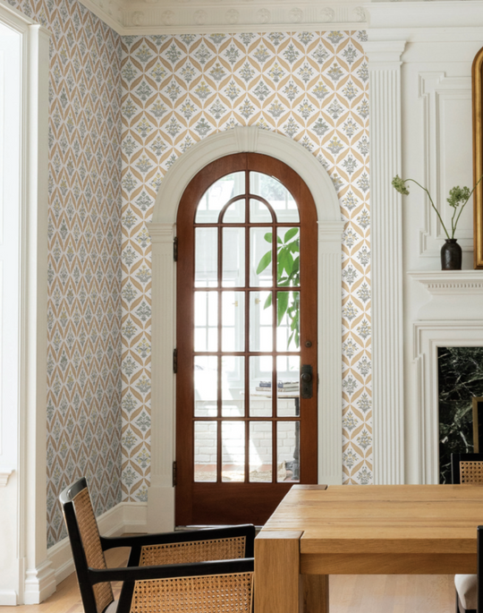 Wallpaper at The Pattern Collective – Tagged "wallpaper"– Page 13