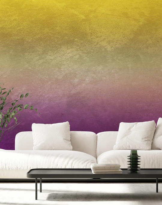 Wallpaper at The Pattern Collective – Tagged "wallpaper"– Page 13