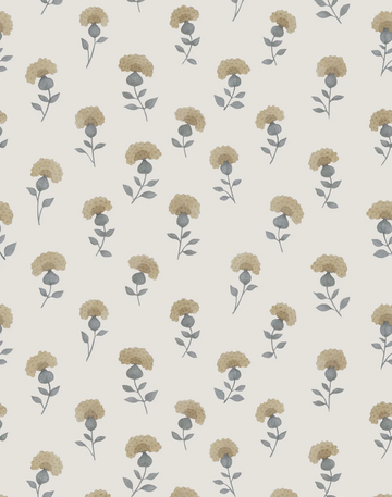Wallpaper at The Pattern Collective – Tagged "wallpaper"– Page 9