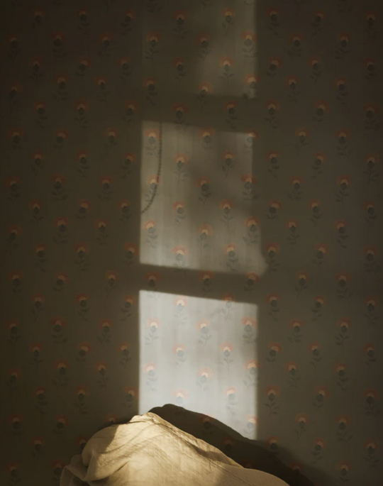 Wallpaper at The Pattern Collective – Tagged "wallpaper"– Page 9