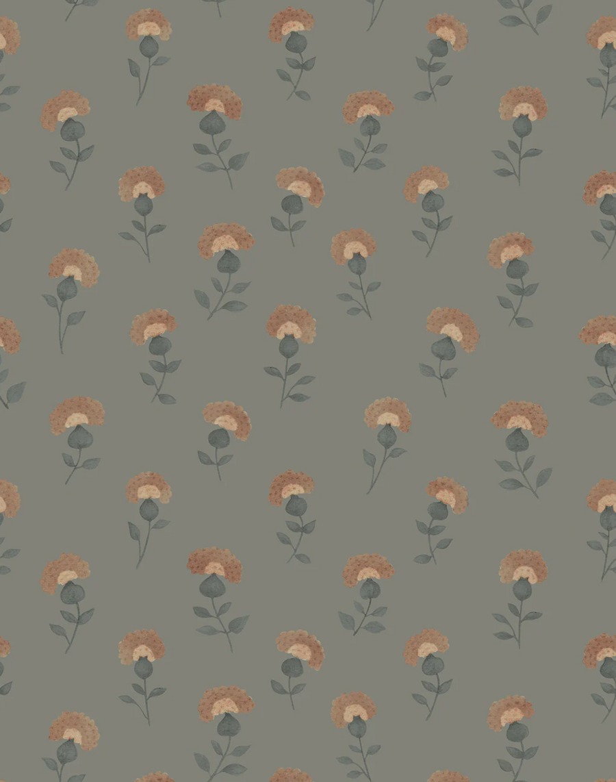 Wallpaper at The Pattern Collective – Tagged "wallpaper"– Page 9