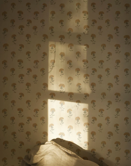 Wallpaper at The Pattern Collective – Tagged "wallpaper"– Page 9