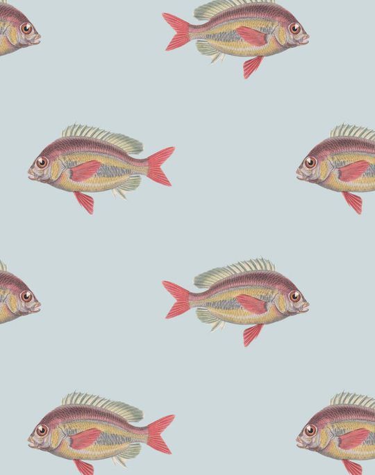 Wallpaper at The Pattern Collective – Tagged "wallpaper"– Page 9