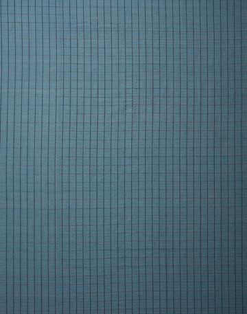 Fabric – The Pattern Collective