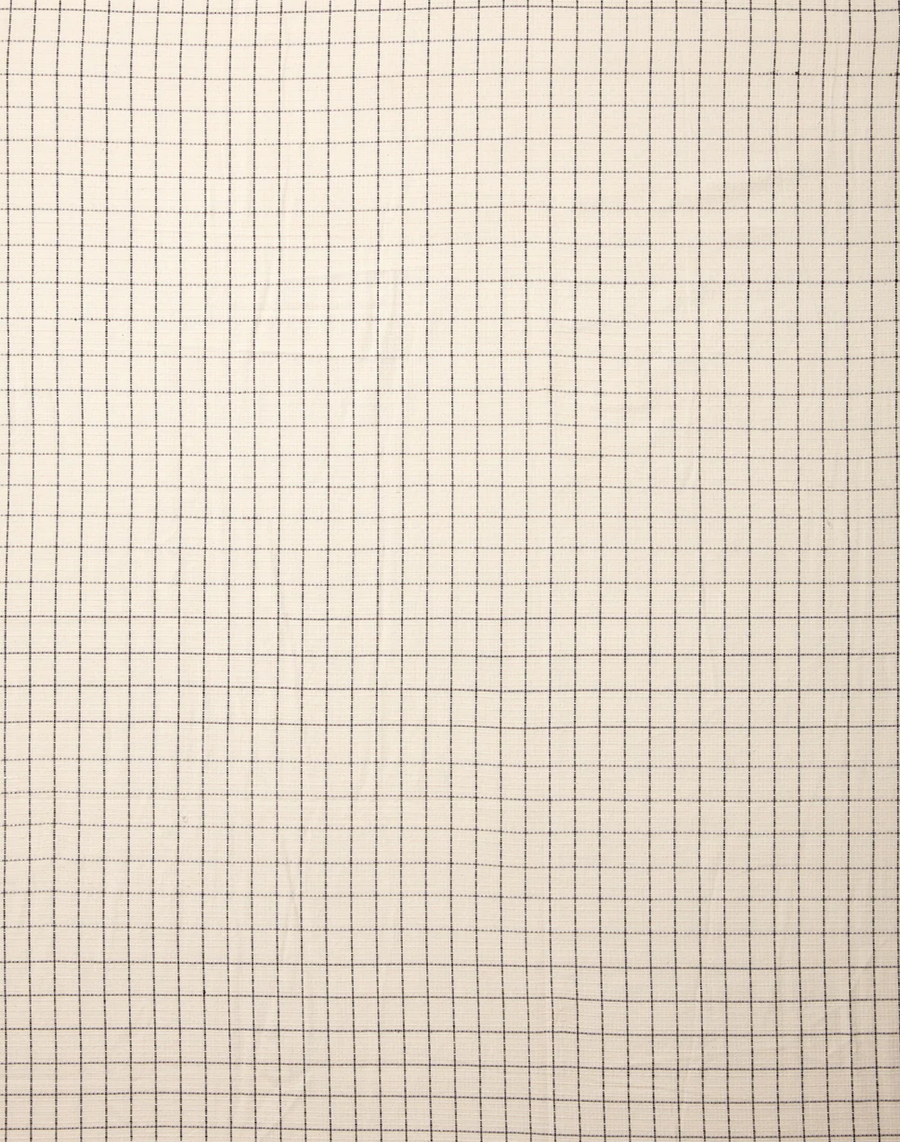 Fabric – The Pattern Collective