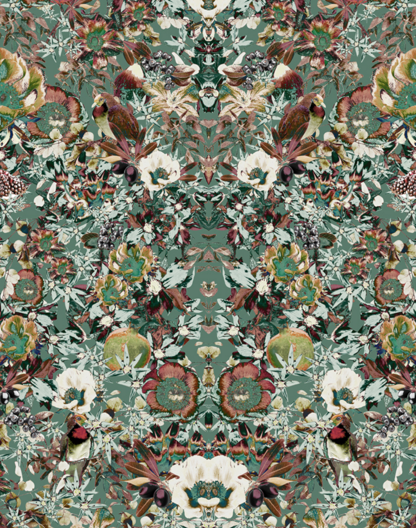 dark bloom collective