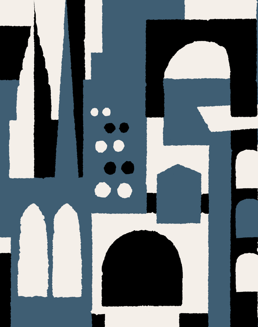 Wallpaper at The Pattern Collective – Tagged "wallpaper"– Page 15